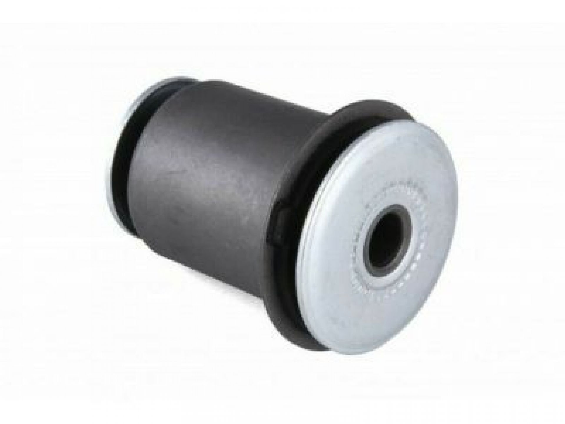 Tuleja wahacza dolnego tylna Toyota 4Runner Land Cruiser 120 48655 ...